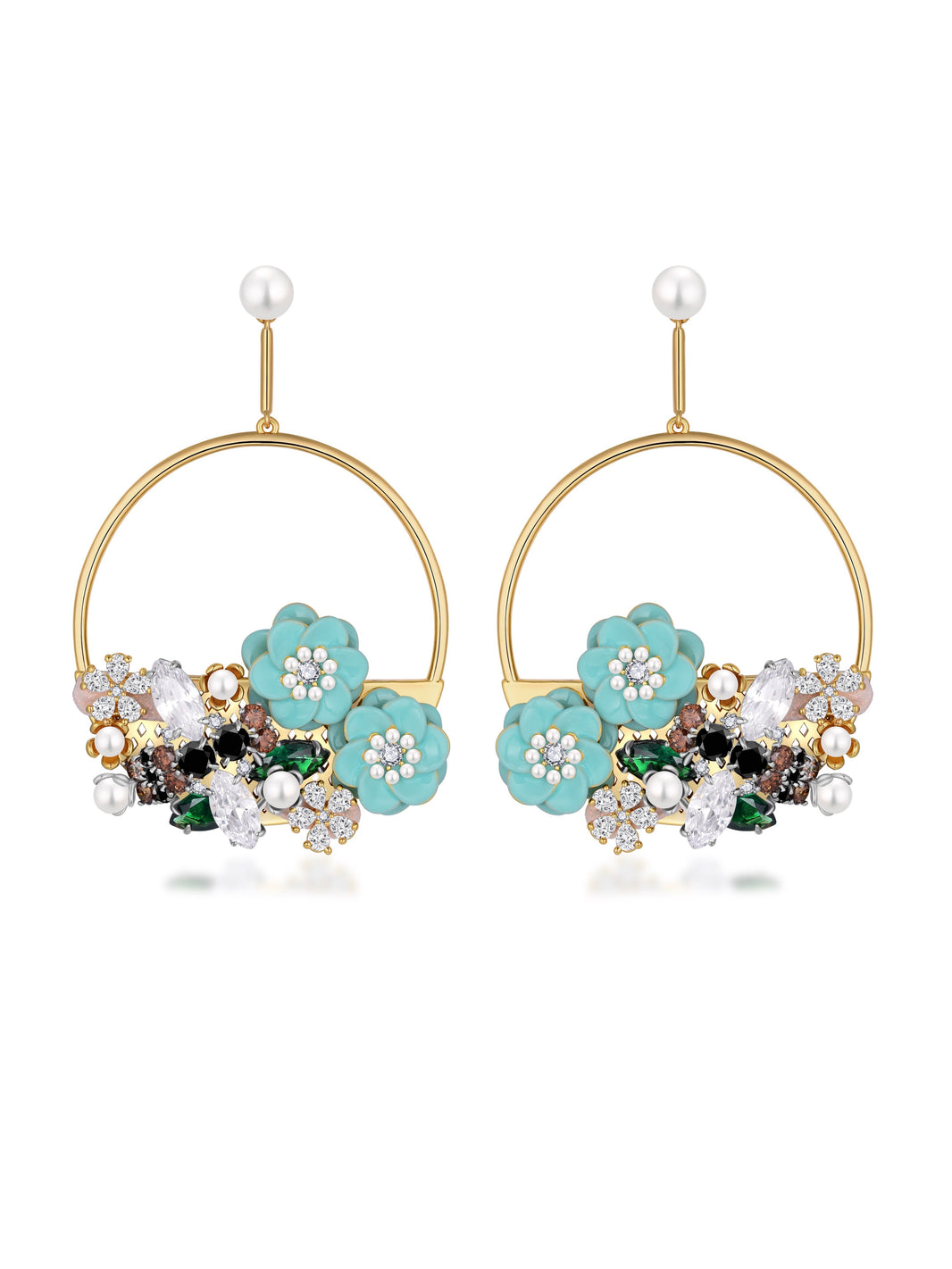 Midnight Opera House